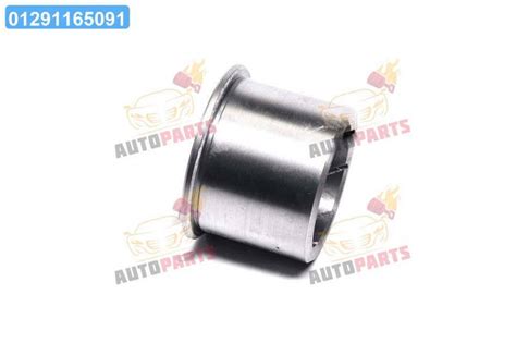 Втулка башм. балансира КАМАЗ Р4 102х82 Zn+Al 5320-2918074-Р4 (ID ...