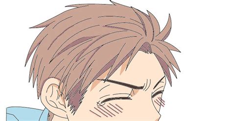 堀政行 堀ちゃん先輩 たかしまとおるのマンガ 鹿島遊 堀ちゃん先輩 月刊少女野崎くん Pixiv