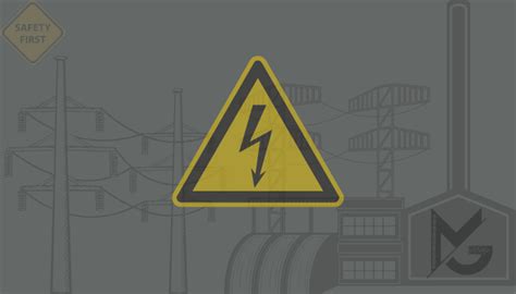 ААД ТАД тест 4 Моно грид