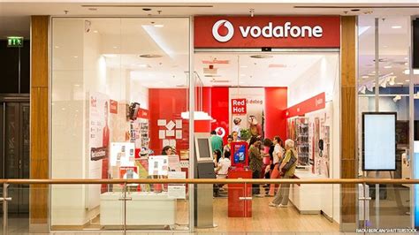 How Do Lesbians Have Sex Boss Asked Queer Employee Complaint Says Rantiwork