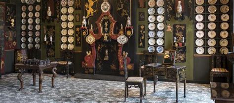 Guía de increíbles museos y espacios de arte para visitar gratis en Europa Infobae
