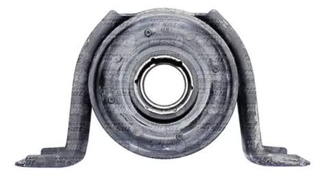 Soporte Rodamiento Cardan Para Mahindra Pik Up Cuotas Sin Inter S