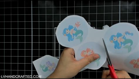 Make Your Own Button Pins