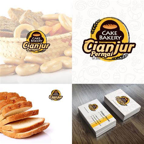 Detail Download Logo Desain Jualan Makanan Ringan Koleksi Nomer 25