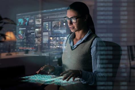 Radware On Linkedin Apisecurity Cybersecurity Techinsights