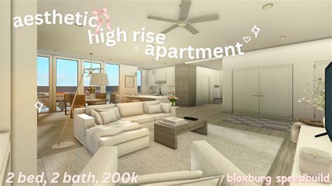 Best 12 Bloxburg 30k Modern Winter House No Gamepass Artofit