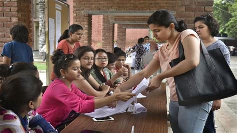 Ambedkar University Pg Admission 2023 Helpline Numbers Issued By Aisa