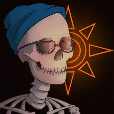 Chwistopher Dlv Hell Loudwindow Twitter