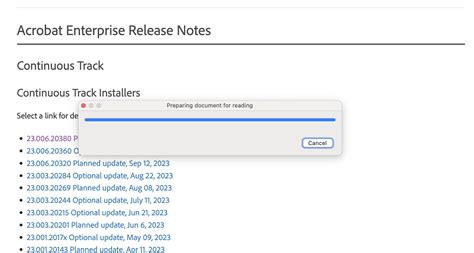 Help Cannot Solve This Issue Adobe Community 14254685