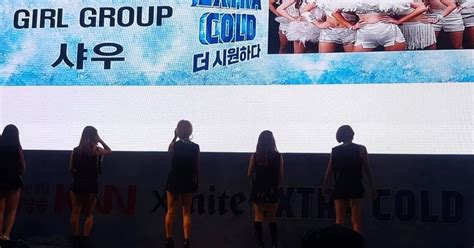 방송댄스 이벤트 공연 백민정 숨고 숨은고수