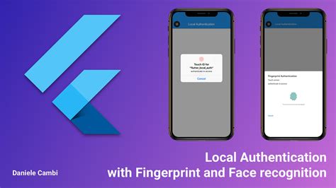 Flutter — Effectively Scale Ui According To Different Screen Sizes By