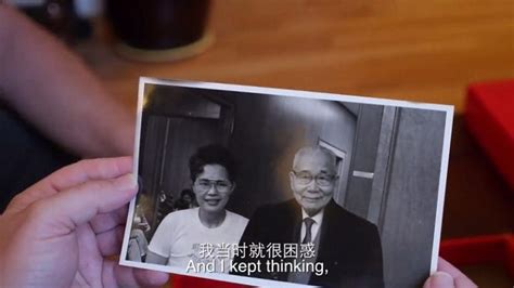 The 6 Chinese Survivors Of The Titanic That Us History Purposely