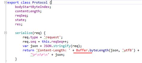 Ways And Advantages Of Migrating Javascript Code To Typescript The