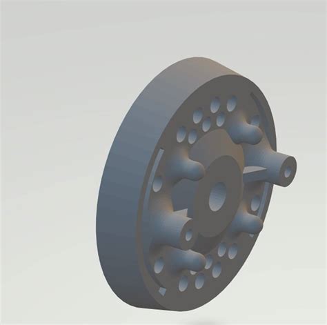 160mm Long Which Can Be Attached To The Side Of The Fuselage