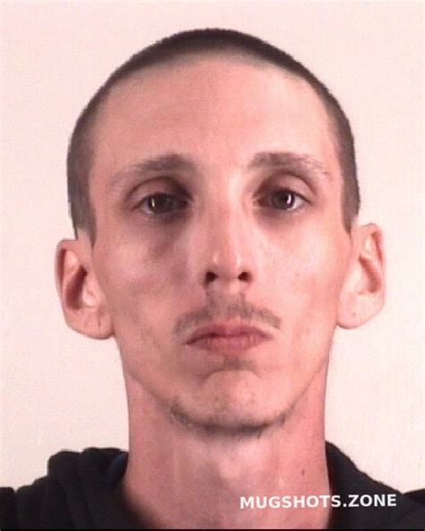OPERA THOMAS DALE 05 29 2024 Tarrant County Mugshots Zone