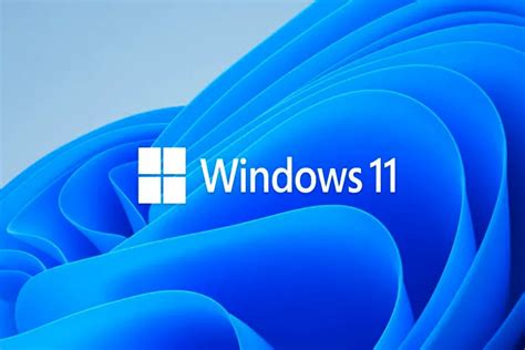 Cómo Quitar Programas Del Inicio En Windows 11