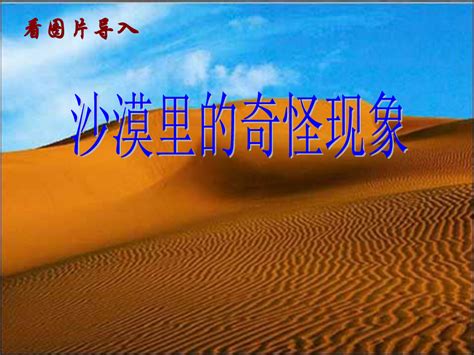 Microsoftppt Word
