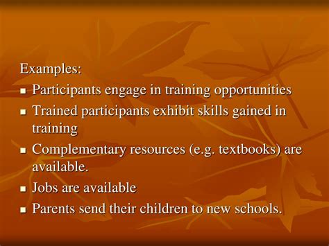 PPT Policy Analysis PowerPoint Presentation Free Download ID 489518