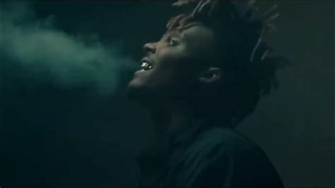 Juice Wrld Drugsofficial Music Video Youtube