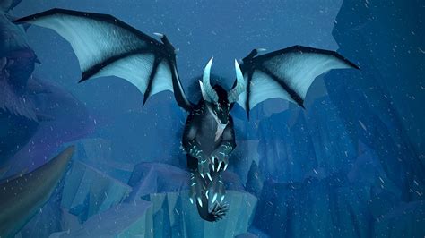 Dawn Of The Infinite Heroic Difficulty Coming In Patch 10 1 5 News