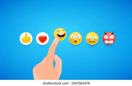 6 105 Reaction Rates Images Stock Photos Vectors Shutterstock