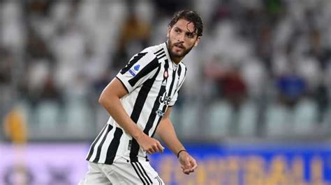 Juventus Le Nuove Idee Tattiche Di Allegri Scelta Tra Sei Moduli