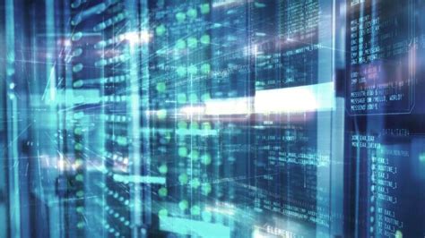 Visualizing Servers And Code Flows In Action 50840825 Stock Video At Vecteezy Visualizing Servers And Code Flows In Action 50840825 Stock Video At Vecteezy