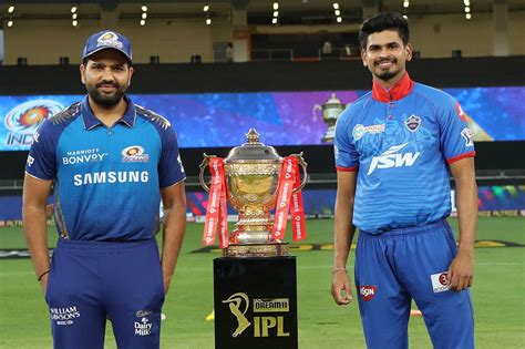 From 2022 Ipl 10 Teams Will Be Allowed Says Bcci Ebanglaইন