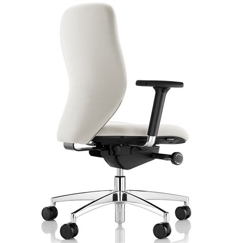 Lily Task Chair Boss Design Office Chairs Apres Furniture