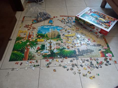 Let The Server Decide Another Way To Build Interfaces By Yanet Morales Ramirez The Agile