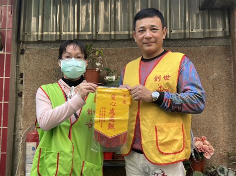西洋情人節《黃金歲月》麥可胡鴻達隨創世獻愛心唱情歌｜四季線上4gtv