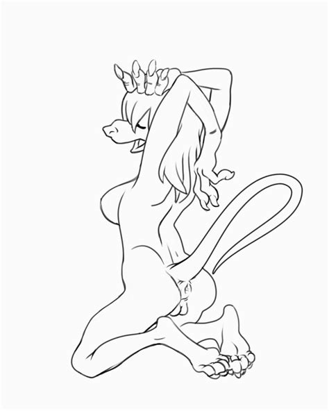 Rule 34 Anus Ass Burmecian Crute Final Fantasy Final Fantasy Ix Freya Crescent Furry Invalid