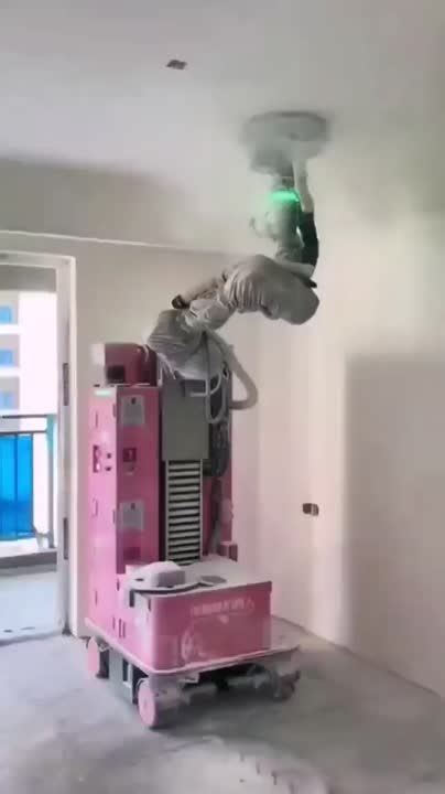 Video Onur S On Linkedin Robotics Robots Robot Robotica Cobot