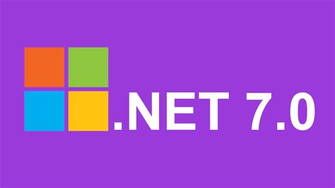 Why You Should Upgrade To Net 7 Squeed