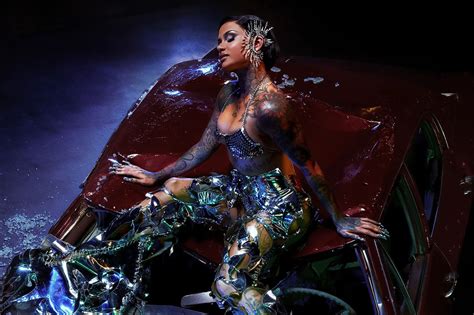 Kehlani estrenó su sencillo Sucia con Jill Scott y babe Miko