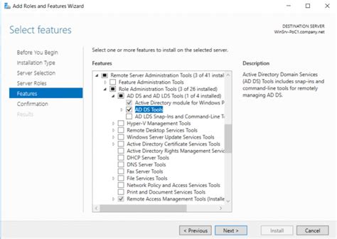 Administer Active Directory With Powershell 10 Practical Tips