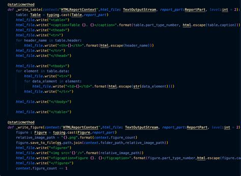 Python Error Help Code Below The Error Is With The Chegg Com