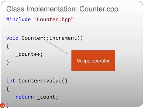 Structs Cc Ppt Download