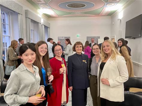 Xiaohan Zhang Posted On Linkedin