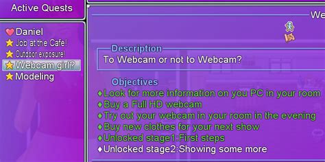 Rpgm Coming Of Age V Crazybat F Zone