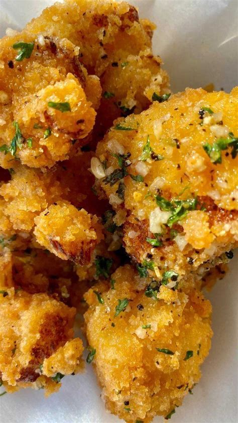 Foodypopz On Instagram Vegan Lemon Pepper Wings🔥 By Blkandvegan