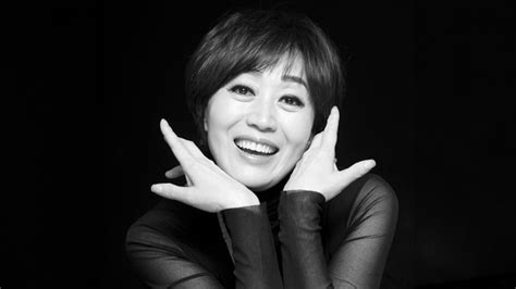 Kim Yeong Im 1961 Movies And Tv Shows