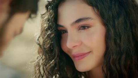 Hercai Horario De Esta Semana Por Telefe En Argentina Imagen