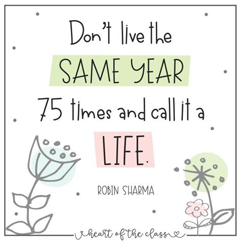 Classroom Makeover Part 1 Motivation Heart Of The Class Classroom