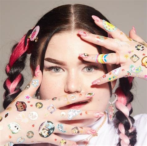 Who Wrote “adhd” By Mae Stephens
