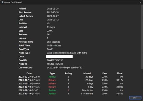 Interval Given By Helper Doesn T Seem To Be Right Issue 28 Open