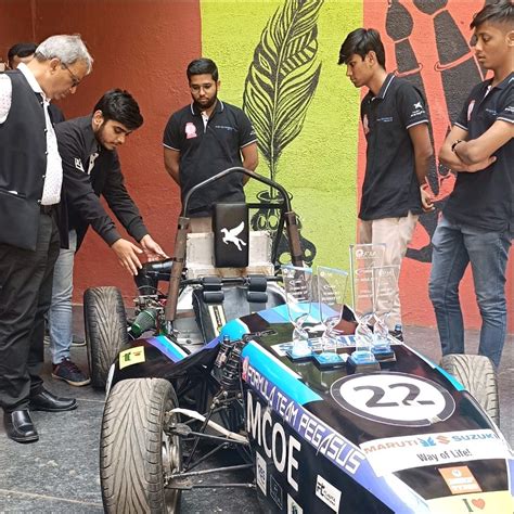 devesh wani on linkedin recently our team had the pleasure of