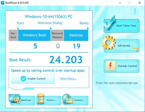 Review Asus Vivopc X Experience The Smallest Vr Ready Gaming Pc Digital Citizen