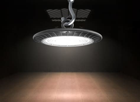 思坎普，led照明产品供应商，方案解决专家，国家级高新技术企业，产品覆盖led灯条 线条灯等线形照明，筒灯、面板灯等商业照明，工矿灯、三防灯、投光灯等工业照明，植物照明及智能家居照明