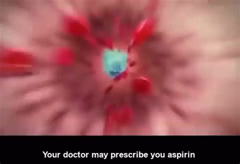 [video] Cardiovisual Trusted Patient Education Platform For Clinicians